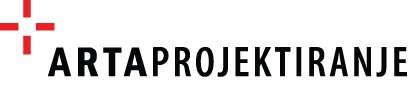 PROJEKTI :: arta-projektiranje